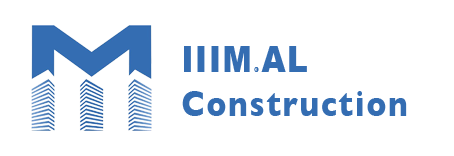 IIIM Construction Company – Ndërtues me pasion të vecantë